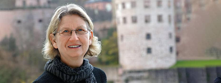 Ein eigenes Buch schreiben mit den Seminaren der Schreibtrainerin