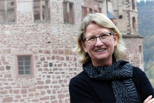 Ein eigenes Buch schreiben mit den Seminaren der Schreibtrainerin